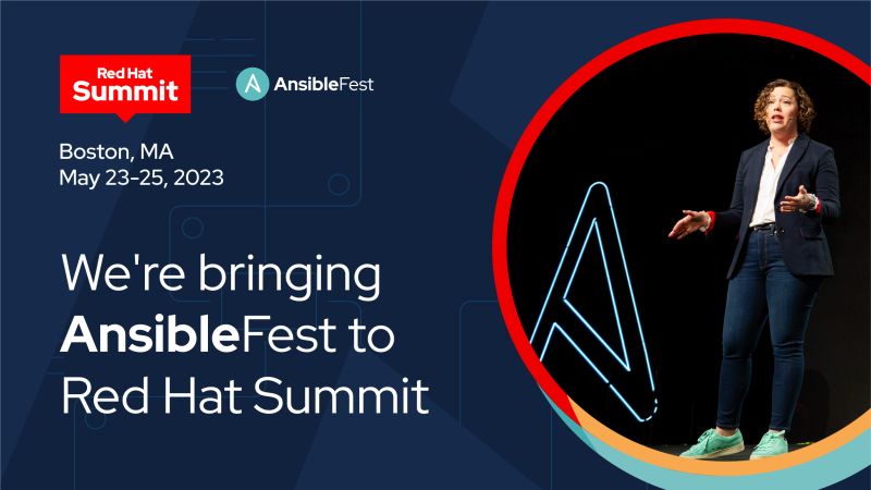 Jens Ziemann on LinkedIn: Red Hat Summit 2025 Homepage Jens Ziemann on LinkedIn: Red Hat Summit 2025 Homepage