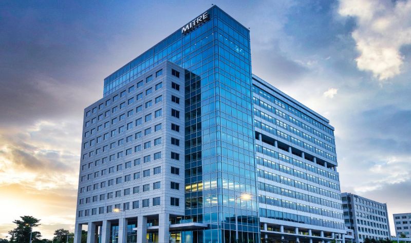 MITRE on LinkedIn: Post-Quantum Cryptography Coalition Publishes ... MITRE on LinkedIn: Post-Quantum Cryptography Coalition Publishes ...