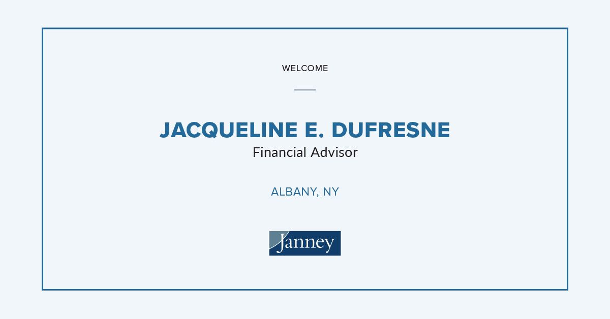 Anthony DiDonato, CFA on LinkedIn: Experienced Financial Advisor ... Anthony DiDonato, CFA on LinkedIn: Experienced Financial Advisor ...
