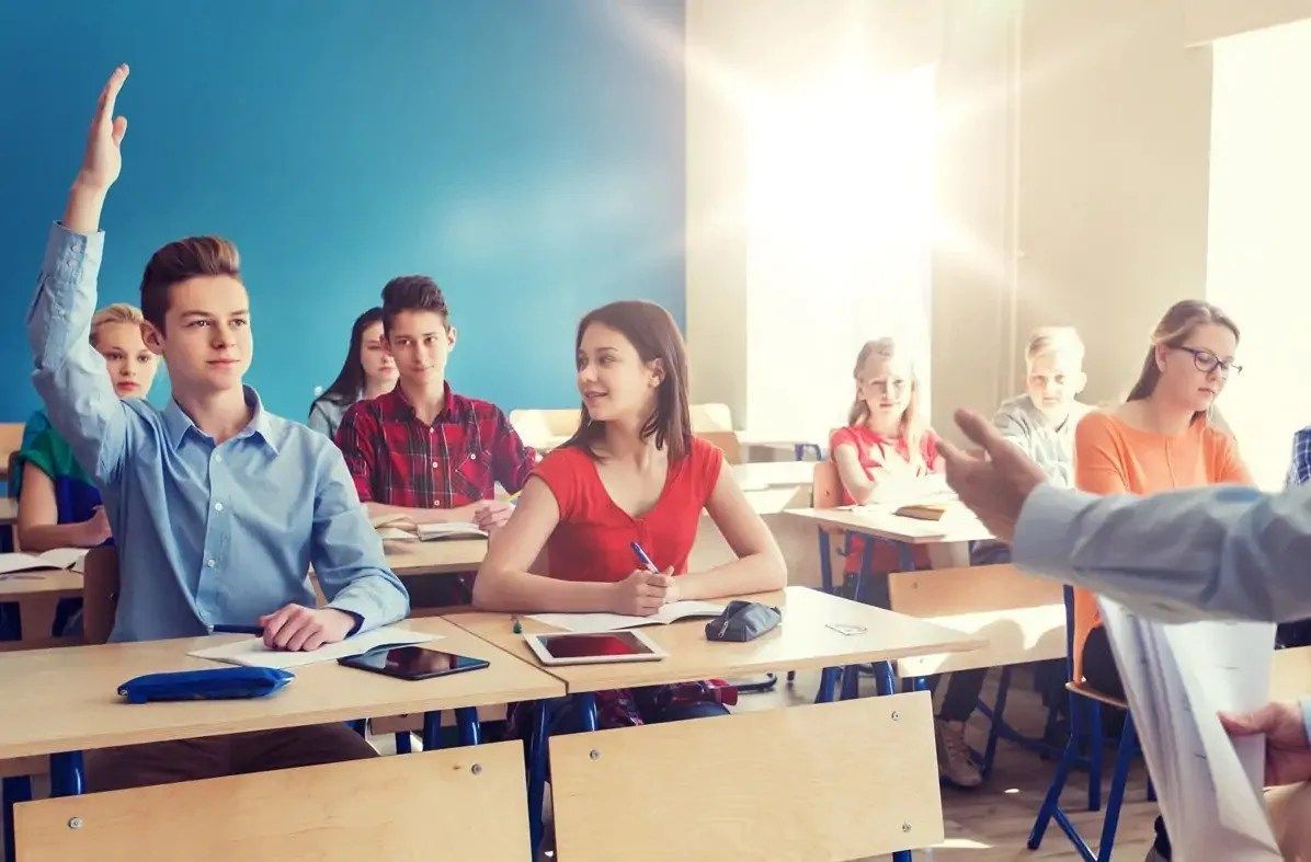 HWRK Magazine on LinkedIn: Why Boys Love Religious Education - HWRK ... HWRK Magazine on LinkedIn: Why Boys Love Religious Education - HWRK ...