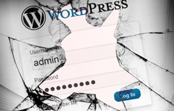 Daniel Garrie on LinkedIn: Critical flaw in WooCommerce Payments plugin ... Daniel Garrie on LinkedIn: Critical flaw in WooCommerce Payments plugin ...