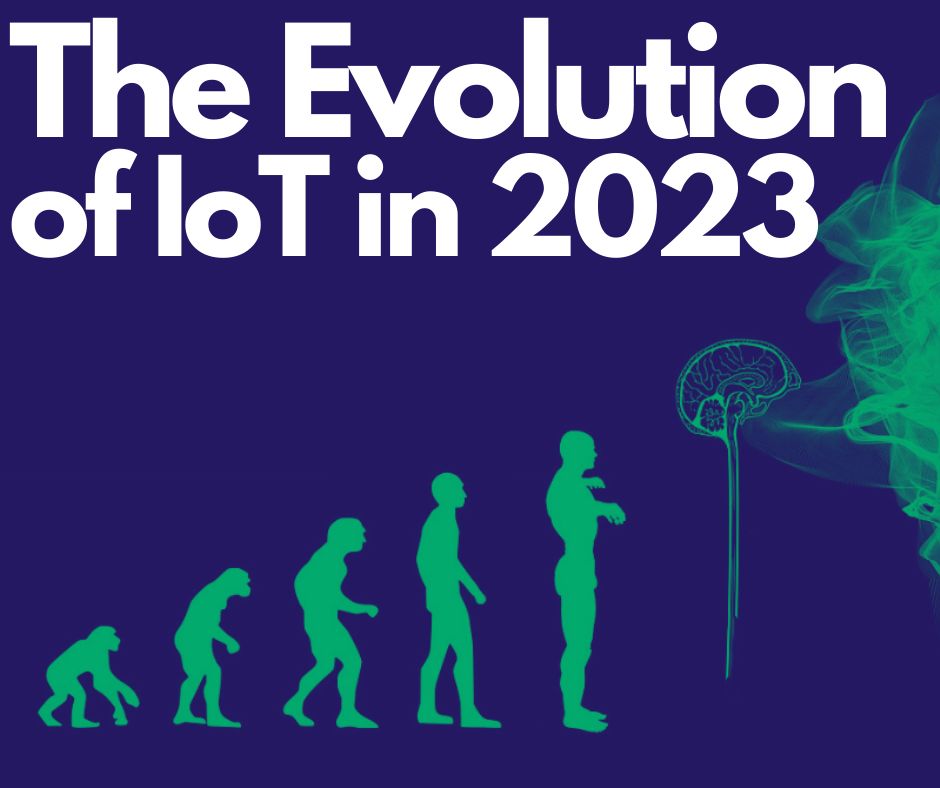 Talking IoT on LinkedIn: #talkingiot #iot #ai #digitaltwins #esim #5g # ... Talking IoT on LinkedIn: #talkingiot #iot #ai #digitaltwins #esim #5g # ...