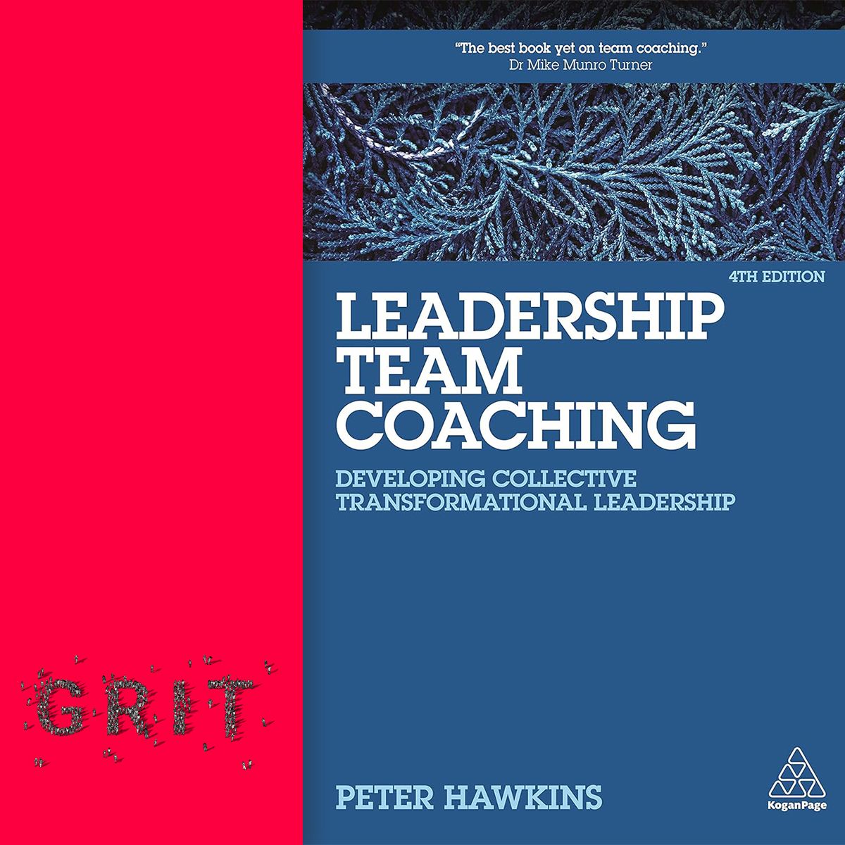 Professor Peter Hawkins on LinkedIn: #teamcoaching #coaching # ... Professor Peter Hawkins on LinkedIn: #teamcoaching #coaching # ...