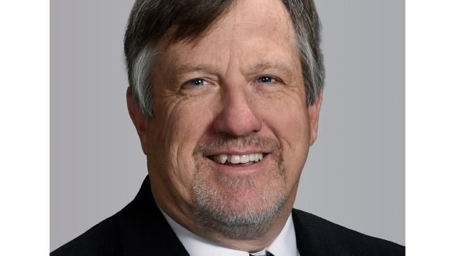 Merchco Services, Inc. on LinkedIn: Cushman & Wakefield names executive ... Merchco Services, Inc. on LinkedIn: Cushman & Wakefield names executive ...