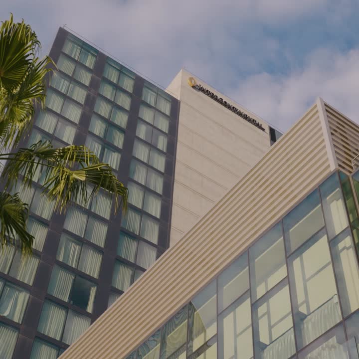 Clarivate on LinkedIn: #clarivateignite #ip #thinkforward # ... Clarivate on LinkedIn: #clarivateignite #ip #thinkforward # ...