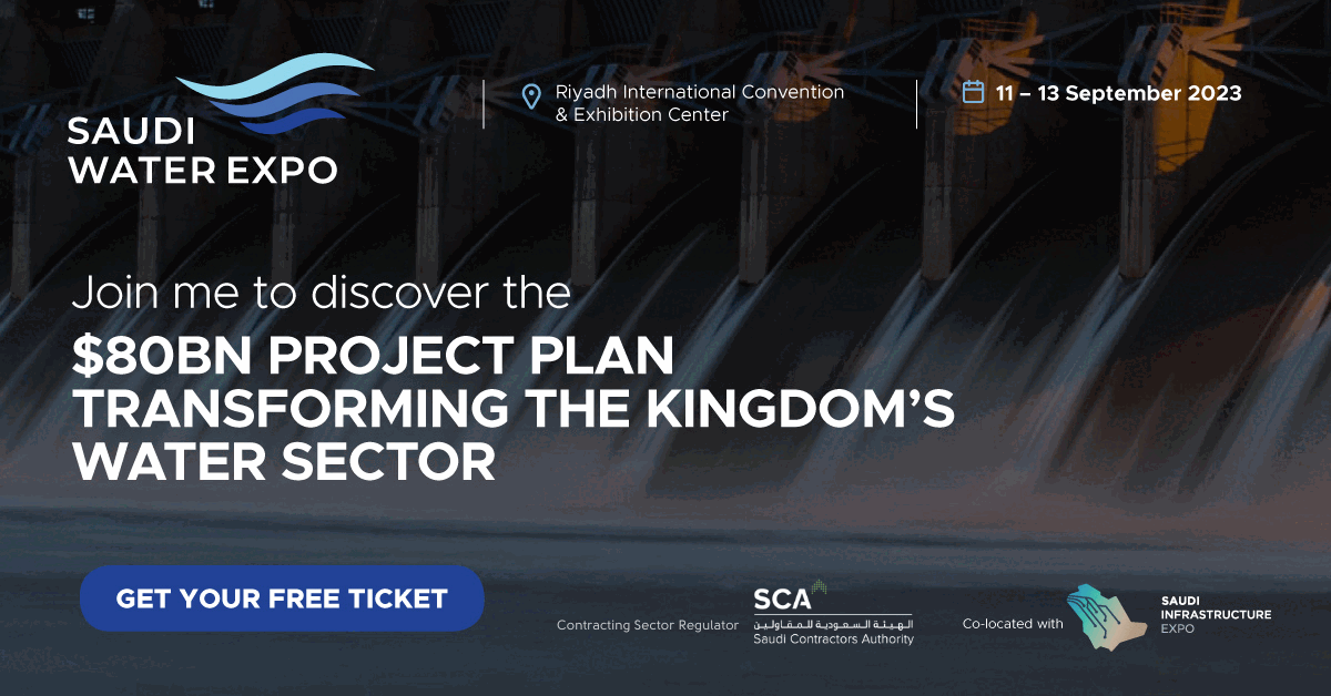 MOHAMMED IMTIAZ NEHAL on LinkedIn: I have registered to attend the ... MOHAMMED IMTIAZ NEHAL on LinkedIn: I have registered to attend the ...