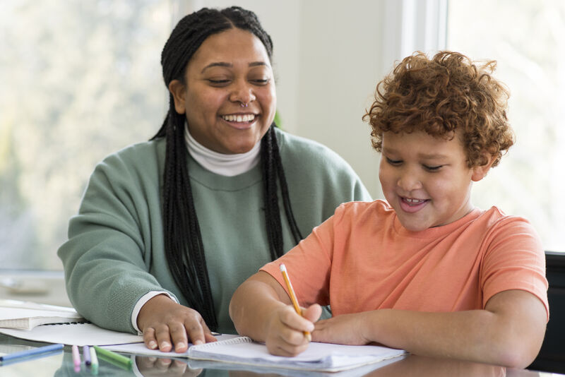 Teacher Licensure Program | Dr. Wayne F. Lesperance, Jr. Teacher Licensure Program | Dr. Wayne F. Lesperance, Jr.