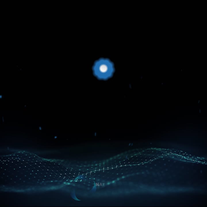 Ostendio Champion Data Privacy Week 2024 | Ostendio posted on the topic ... Ostendio Champion Data Privacy Week 2024 | Ostendio posted on the topic ...