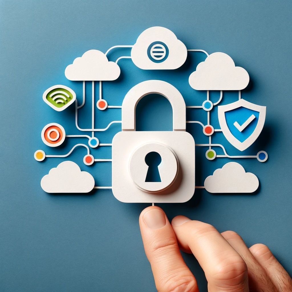 Akash Gupta on LinkedIn: Integrating OpenID Connect with GitHub Actions ... Akash Gupta on LinkedIn: Integrating OpenID Connect with GitHub Actions ...