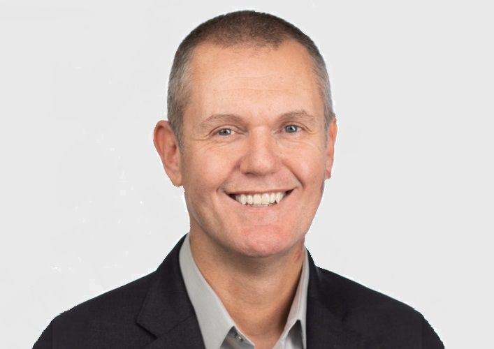IT Supply Chain on LinkedIn: Exploring the Future of Supply Chain in ... IT Supply Chain on LinkedIn: Exploring the Future of Supply Chain in ...