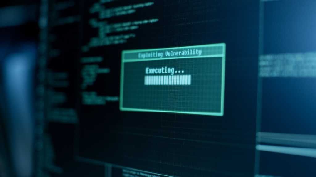 CSO Online on LinkedIn: Apache OFBiz patches new critical remote code ... CSO Online on LinkedIn: Apache OFBiz patches new critical remote code ...