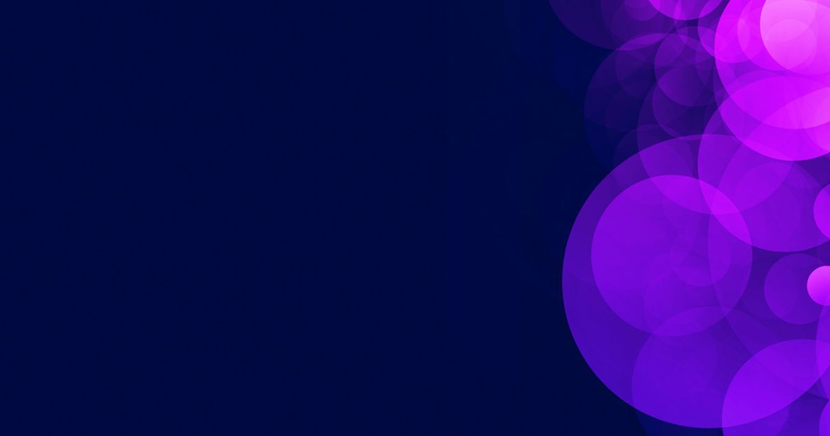 Kaoutar El Ayachi on LinkedIn: KPMG unveils cutting-edge, ‘private ... Kaoutar El Ayachi on LinkedIn: KPMG unveils cutting-edge, ‘private ...