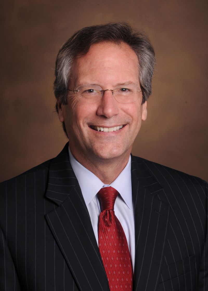 Vanderbilt University Medical Center on LinkedIn: Join us in ... Vanderbilt University Medical Center on LinkedIn: Join us in ...