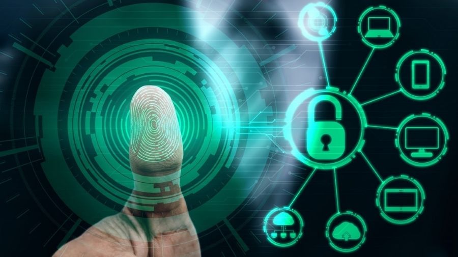 BusinessTechWeekly.com on LinkedIn: Understanding Biometric Authentication BusinessTechWeekly.com on LinkedIn: Understanding Biometric Authentication
