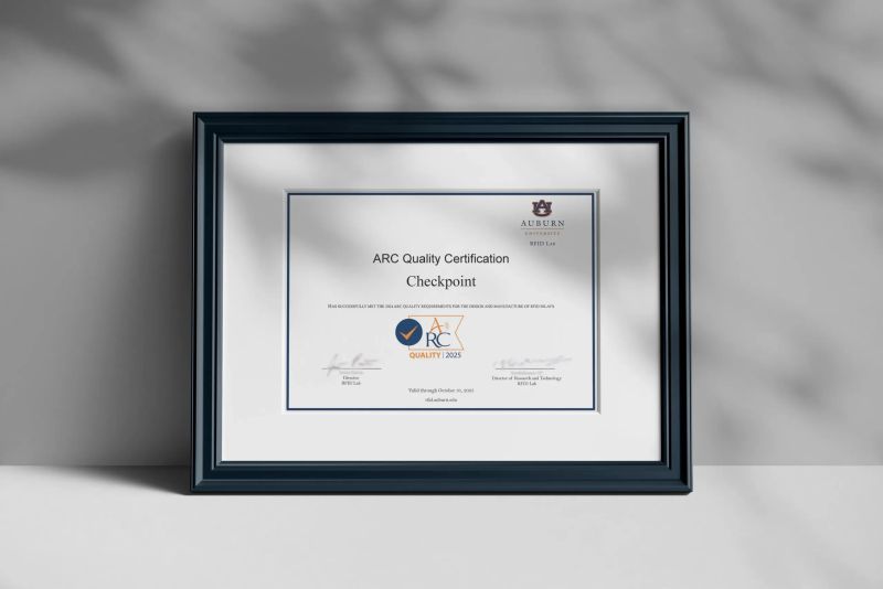 RASHADUL ISLAM HIRA on LinkedIn: What is ARC certification and why is ... RASHADUL ISLAM HIRA on LinkedIn: What is ARC certification and why is ...