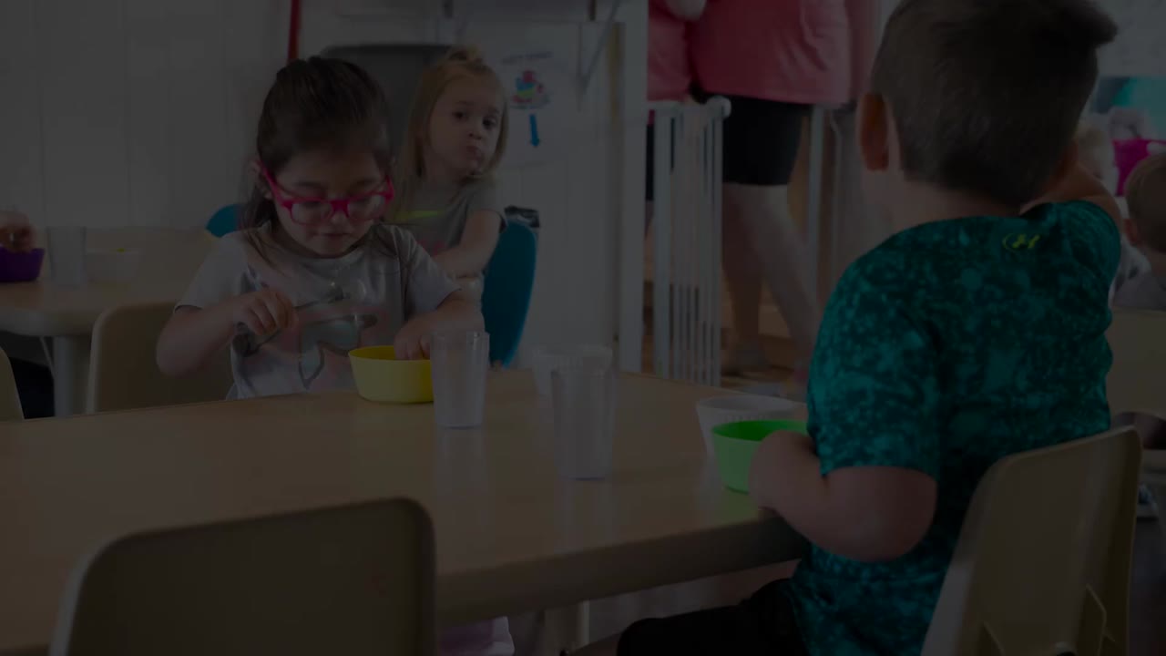 KEDCO (Kosciusko Economic Development Corporation) on LinkedIn: Learn ... KEDCO (Kosciusko Economic Development Corporation) on LinkedIn: Learn ...