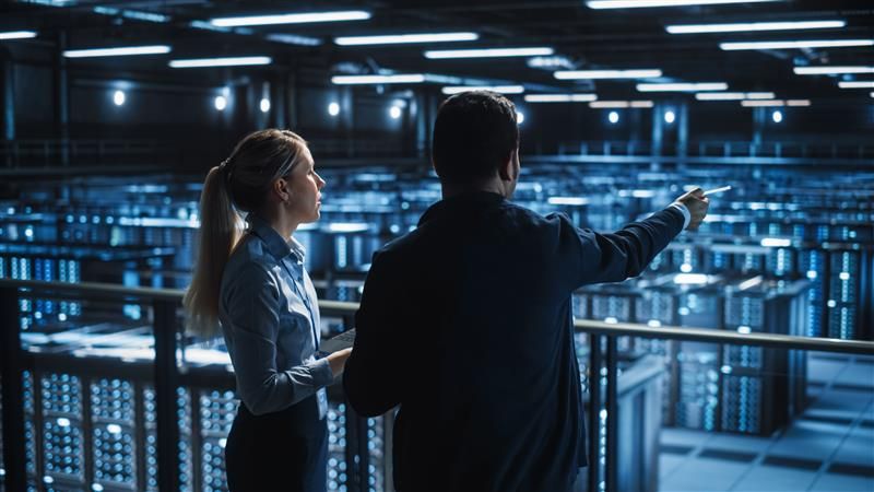 Stefaan Van Hoornick on LinkedIn: Diving Deep Into Quantum Computing ... Stefaan Van Hoornick on LinkedIn: Diving Deep Into Quantum Computing ...