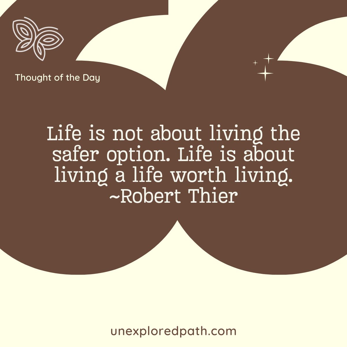 Unexplored Path on LinkedIn: #unexploredpath #thoughtoftheday #life # ... Unexplored Path on LinkedIn: #unexploredpath #thoughtoftheday #life # ...
