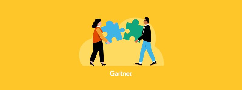 Workday Named a Customers’ Choice in the 2023 Gartner® Peer Insights ... Workday Named a Customers’ Choice in the 2023 Gartner® Peer Insights ...
