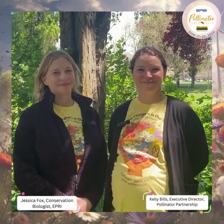 Jessica Fox on LinkedIn: Thank you Mark Fronmuller, Sandy Nessing, and ... Jessica Fox on LinkedIn: Thank you Mark Fronmuller, Sandy Nessing, and ...