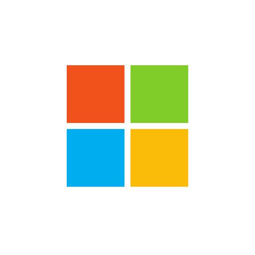 Dean Ellerby on LinkedIn: Implementing Mobile Device Management (MDM ... Dean Ellerby on LinkedIn: Implementing Mobile Device Management (MDM ...