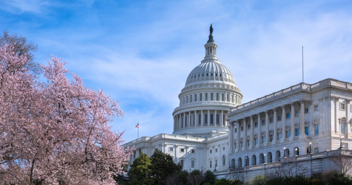James Koons on LinkedIn: EPIC Statement on Reforming Intelligence and ... James Koons on LinkedIn: EPIC Statement on Reforming Intelligence and ...