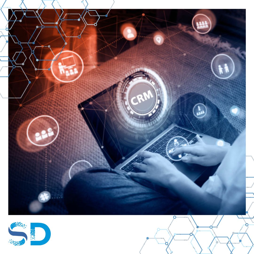 Software Dev UK on LinkedIn: #softwaredevelopment #techsolutions # ... Software Dev UK on LinkedIn: #softwaredevelopment #techsolutions # ...