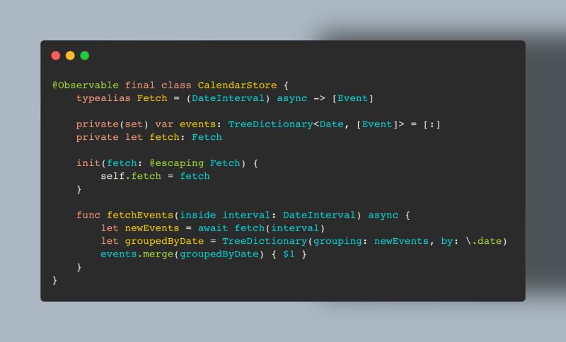 Majid Jabrayilov on LinkedIn: Dictionary and Set types that Swift ... Majid Jabrayilov on LinkedIn: Dictionary and Set types that Swift ...
