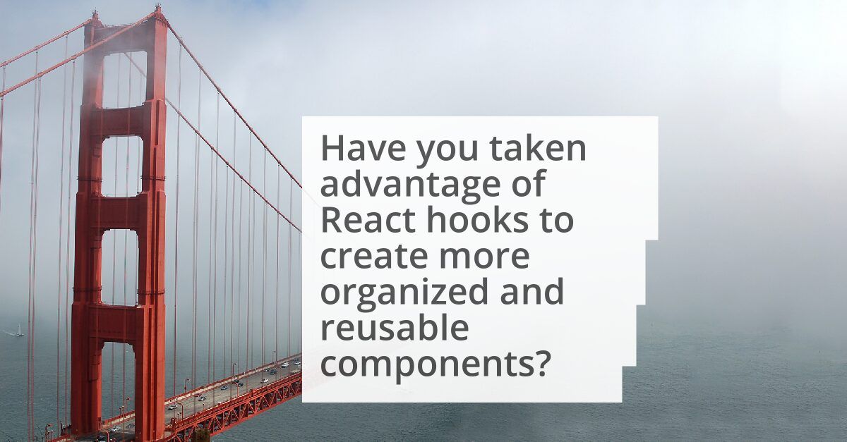 React Jobs on LinkedIn: Exploring lesser-known React hooks and their ... React Jobs on LinkedIn: Exploring lesser-known React hooks and their ...