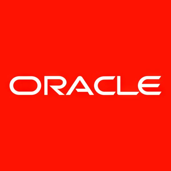 Oracle unveils Intelligent Data Lake and Data Analytics | Rick Spair ... Oracle unveils Intelligent Data Lake and Data Analytics | Rick Spair ...