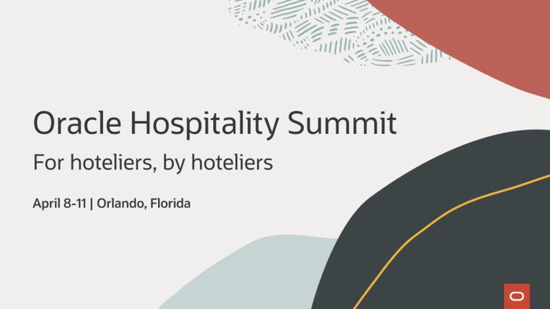 Julius Attipoe on LinkedIn: #ohsummit2024 Julius Attipoe on LinkedIn: #ohsummit2024