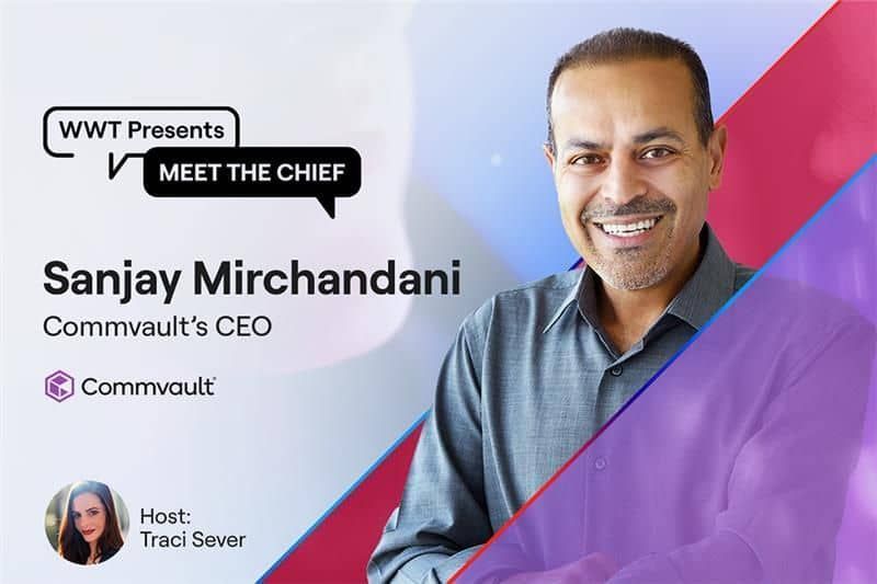 Keith Swallow on LinkedIn: Balancing Risk, Recovery and Resiliency with ... Keith Swallow on LinkedIn: Balancing Risk, Recovery and Resiliency with ...