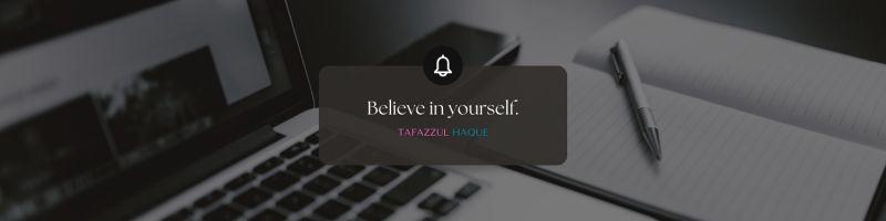 TAFAZZUL HAQUE posted on LinkedIn TAFAZZUL HAQUE posted on LinkedIn