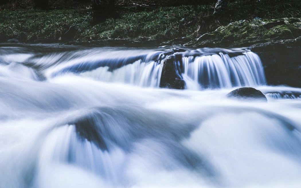 David G. Simmons 🇺🇦 on LinkedIn: Unit Testing: Java Streams and Lambdas ... David G. Simmons 🇺🇦 on LinkedIn: Unit Testing: Java Streams and Lambdas ...