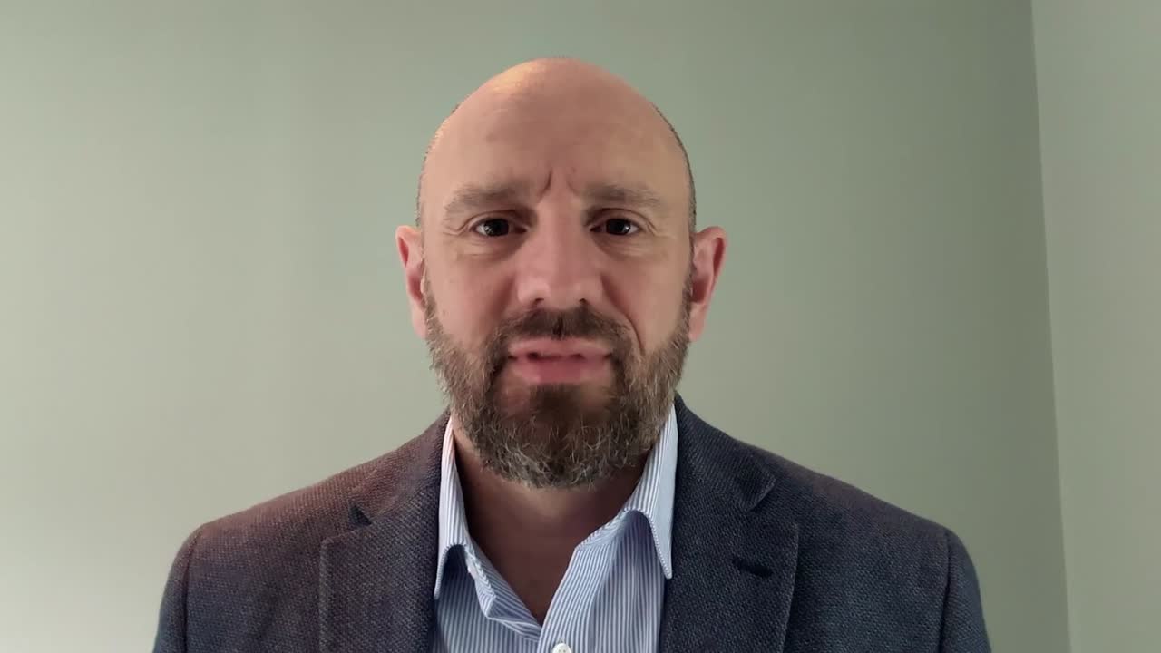 Liz Dennett, PhD on LinkedIn: Copper demand is soaring, and existing ... Liz Dennett, PhD on LinkedIn: Copper demand is soaring, and existing ...