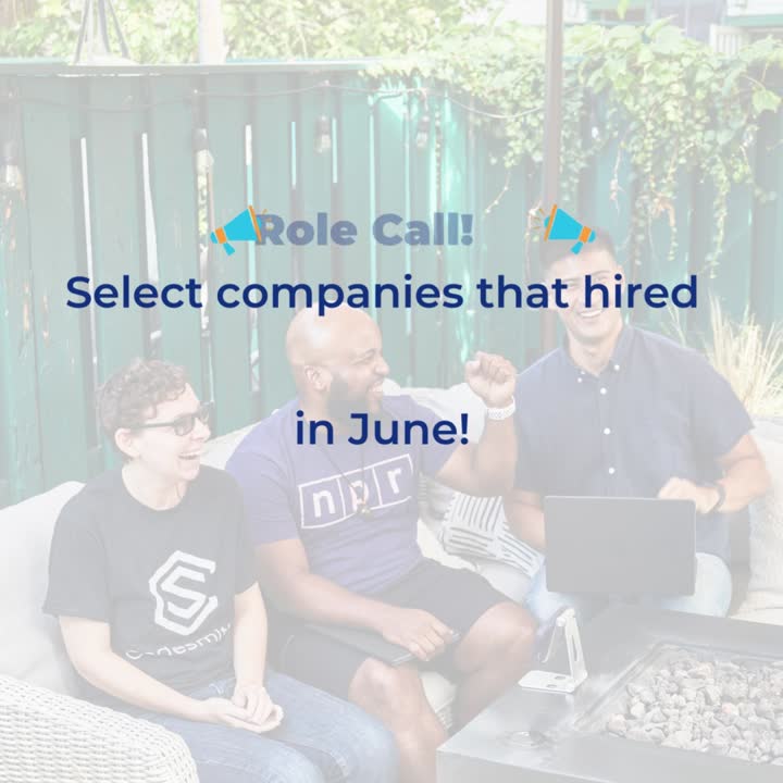 Codesmith on LinkedIn: #javascript Codesmith on LinkedIn: #javascript