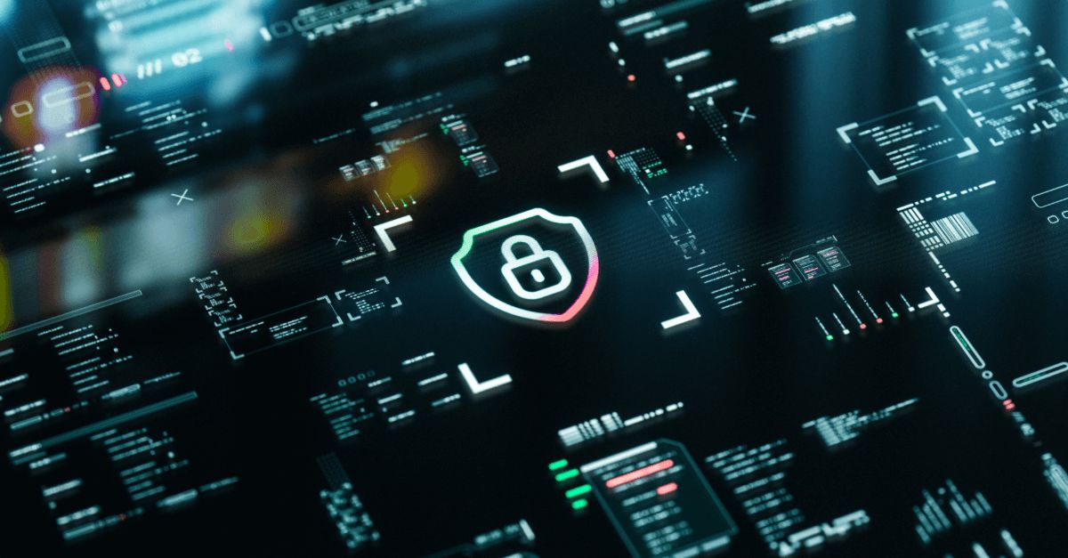 Rick Spair on LinkedIn: Cybersecurity Awareness Month: Building a safer ... Rick Spair on LinkedIn: Cybersecurity Awareness Month: Building a safer ...