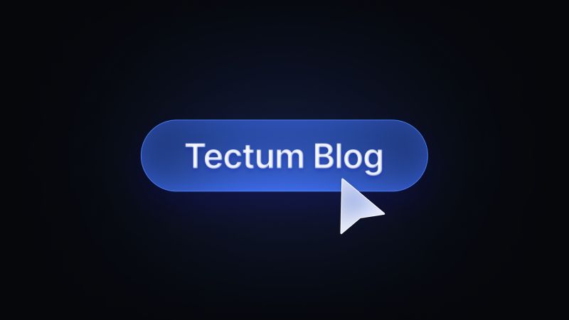 Tectum Blog | FinTech & Crypto News - Blog | Tectum Blockchain | Tectum ... Tectum Blog | FinTech & Crypto News - Blog | Tectum Blockchain | Tectum ...