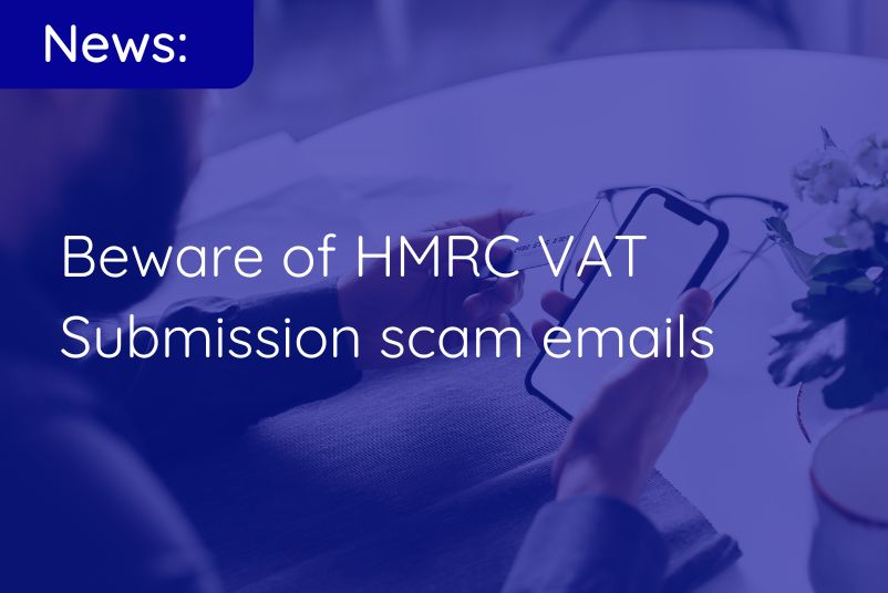 We have been made aware that some clients have received scam emails ... We have been made aware that some clients have received scam emails ...