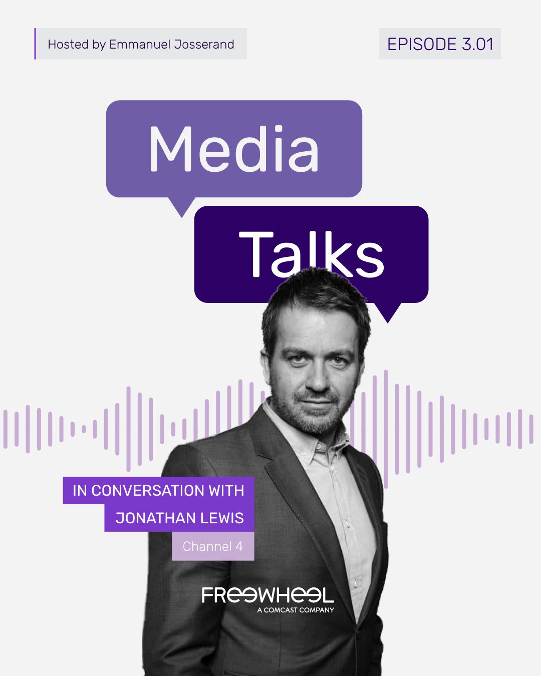 Arsal Memon on LinkedIn: Re-imagining the viewer ad experience - Media ... Arsal Memon on LinkedIn: Re-imagining the viewer ad experience - Media ...
