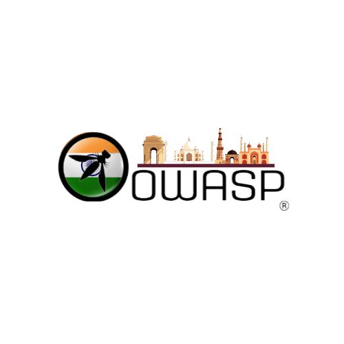 OWASP® Foundation on LinkedIn: #owasp #appsec #india #cybersecurity #ai ... OWASP® Foundation on LinkedIn: #owasp #appsec #india #cybersecurity #ai ...