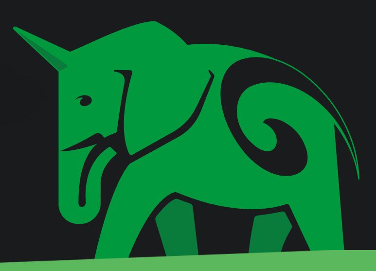 Microsoft Benchmarks Distributed PostgreSQL DBs | BigDATAwire Microsoft Benchmarks Distributed PostgreSQL DBs | BigDATAwire