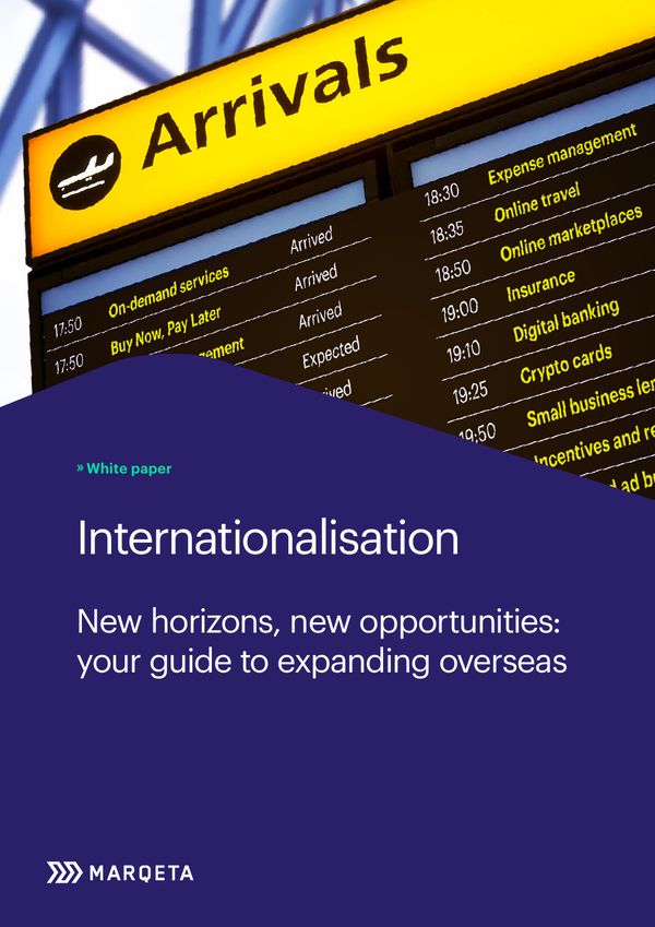 Internationalisation ebook | Maisie Richardson Internationalisation ebook | Maisie Richardson