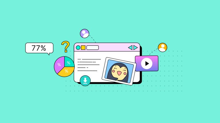Text editor developers in 2023 | TinyMCE | TinyMCE Text editor developers in 2023 | TinyMCE | TinyMCE