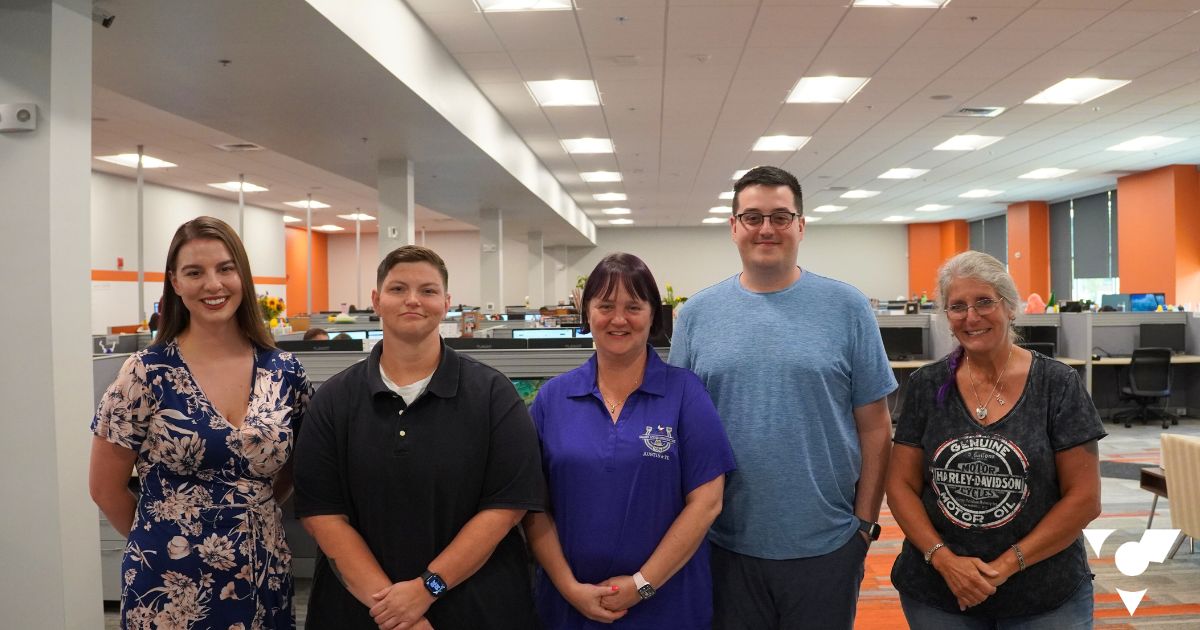 CoreMedical Group on LinkedIn: Meet Our QA Team: Behind the Scenes of ... CoreMedical Group on LinkedIn: Meet Our QA Team: Behind the Scenes of ...