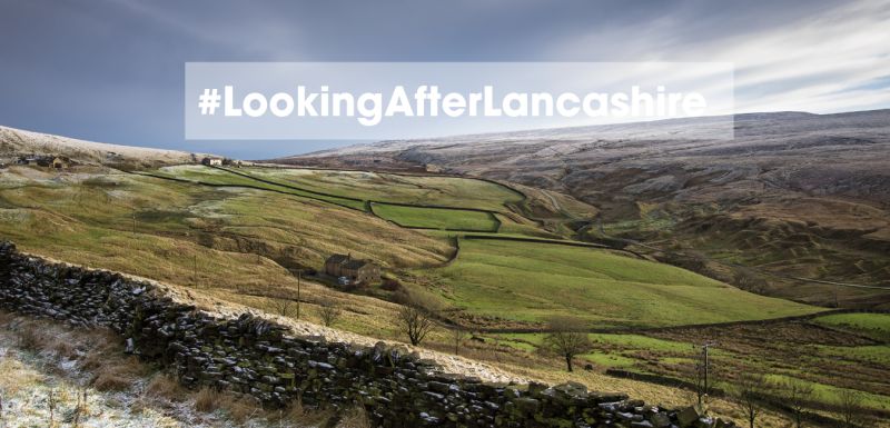 Leanne Hignett posted on LinkedIn Leanne Hignett posted on LinkedIn