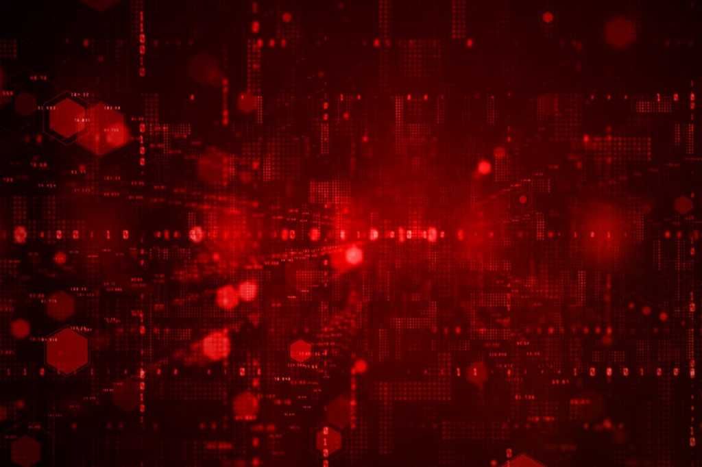 InfoWorld on LinkedIn: Red-teaming AI with PyRIT InfoWorld on LinkedIn: Red-teaming AI with PyRIT