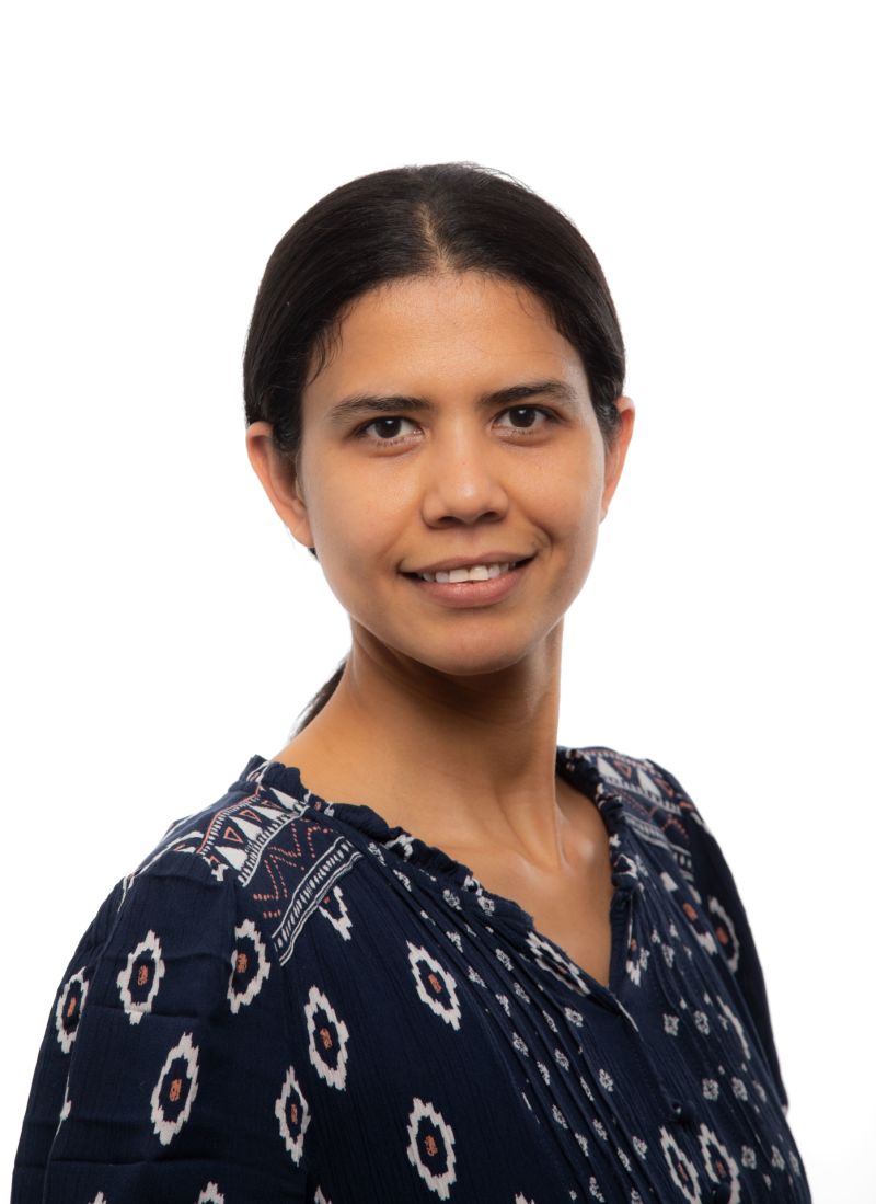 Meet Ixis Santos the CEO of Forest Mist Skincare Forest Mist is a ... Meet Ixis Santos the CEO of Forest Mist Skincare Forest Mist is a ...