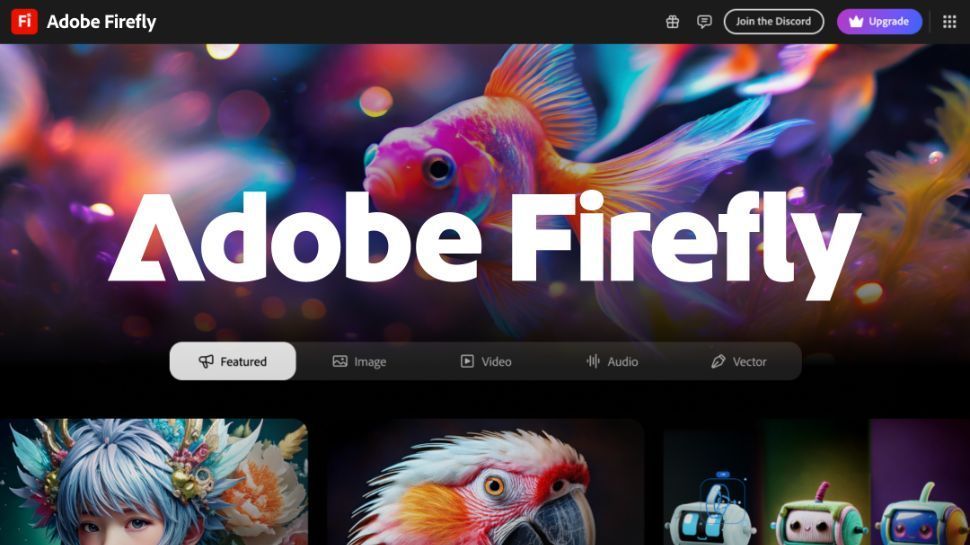 Social Sage on LinkedIn: Adobe Firefly unveils first video generation ... Social Sage on LinkedIn: Adobe Firefly unveils first video generation ...
