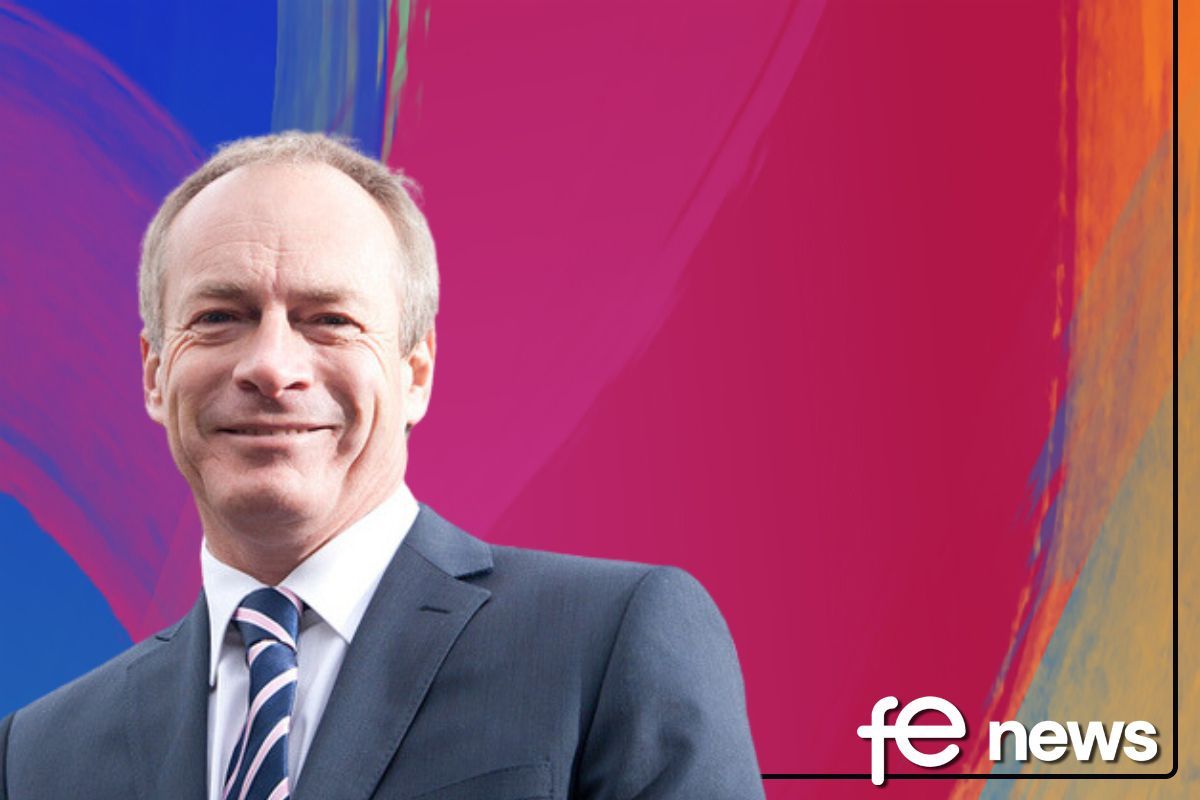 Gavin O'Meara on LinkedIn: Undervalued Assets | FE News Gavin O'Meara on LinkedIn: Undervalued Assets | FE News